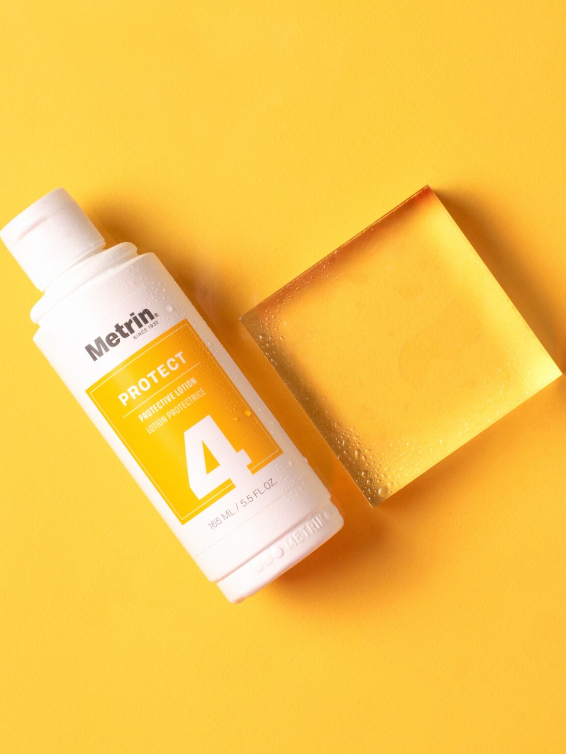 Nourish Protect and Hydrate Trifecta - Metrin Skincare